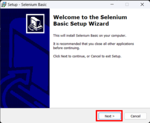 【エクセルVBA】スクレイピングでWeb上のテーブルデータを取得する（Selenium – AsTable）（Chrome） | kabo_note
