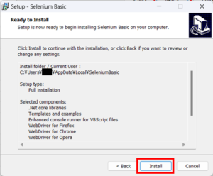 【エクセルVBA】スクレイピングでWeb上のテーブルデータを取得する（Selenium – AsTable）（Chrome） | kabo_note